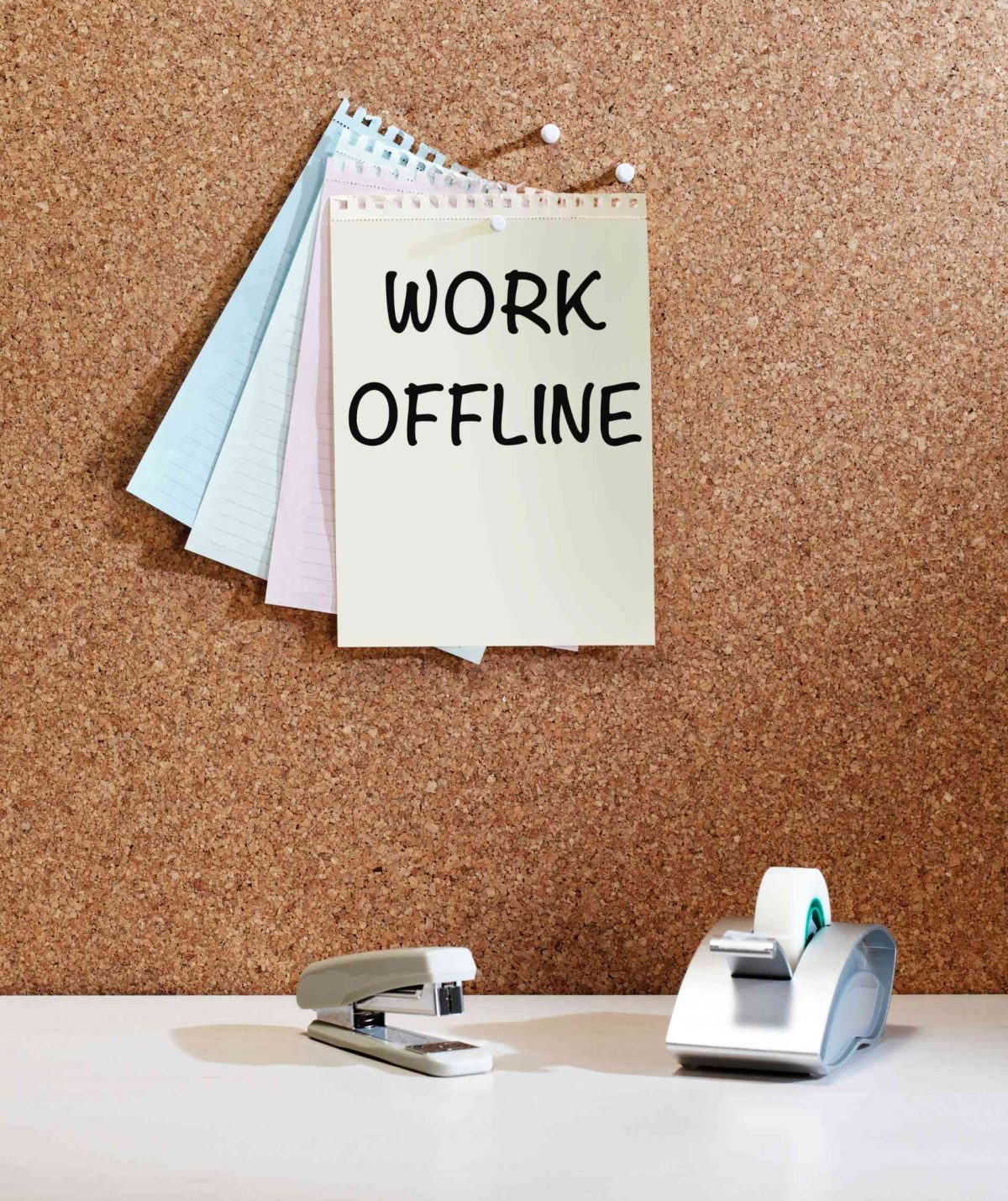 What Are the Best Offline Marketing Strategies for Highly Sensitive ...